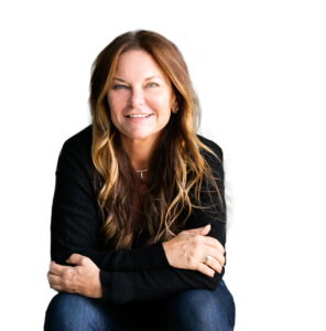 Real Estate Agent Heather Gregory Realtor