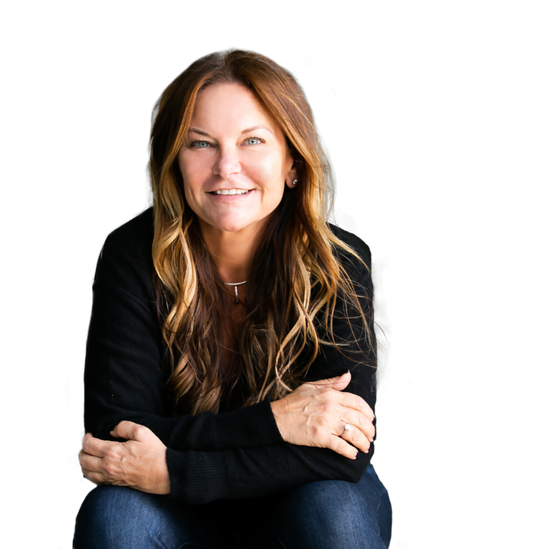 Real Estate Agent | Heather Gregory, Realtor