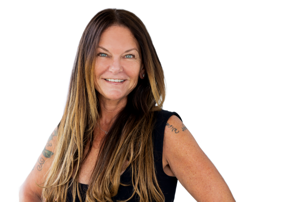 Real Estate Agent | Heather Gregory, Realtor