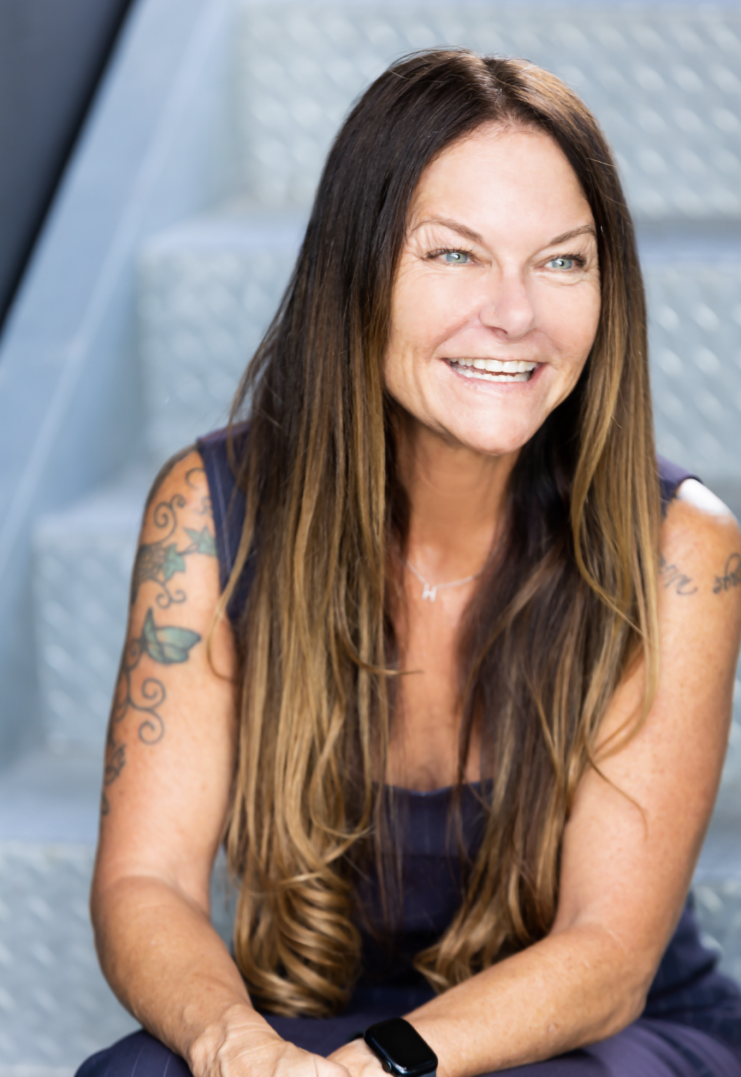 Real Estate Agent | Heather Gregory, Realtor